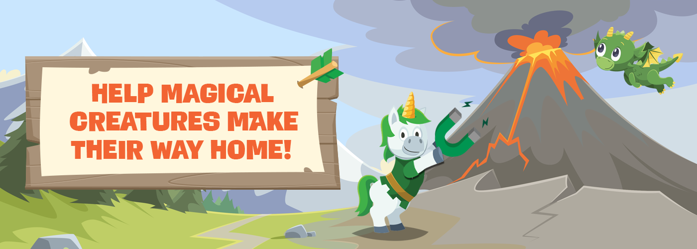 Munzee. 21st Century Scavenger Hunt. Download Munzee