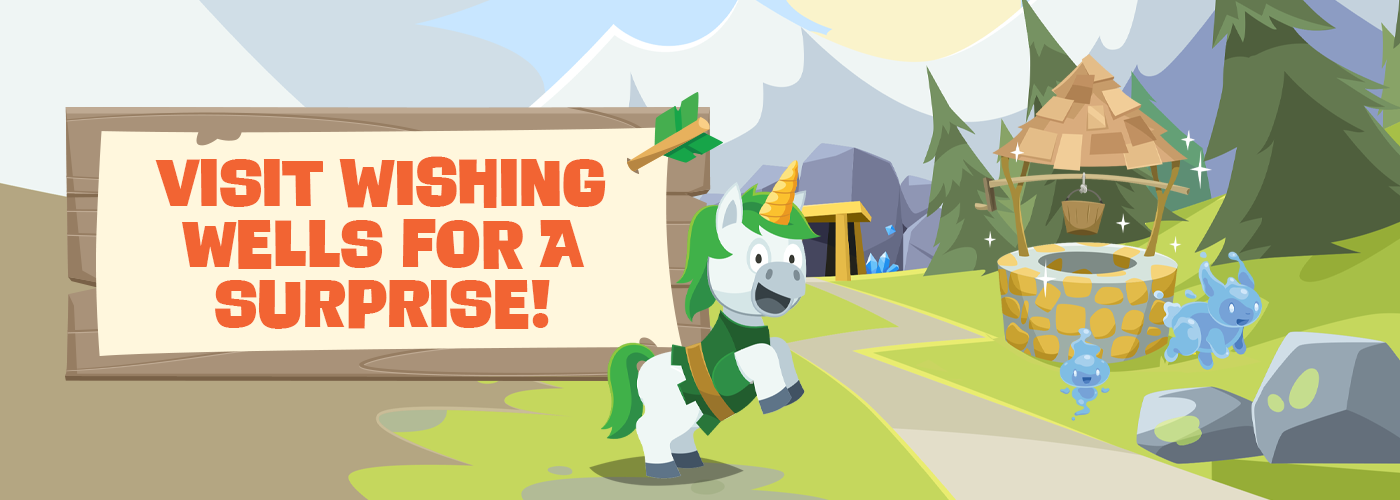 Munzee. 21st Century Scavenger Hunt. Download Munzee